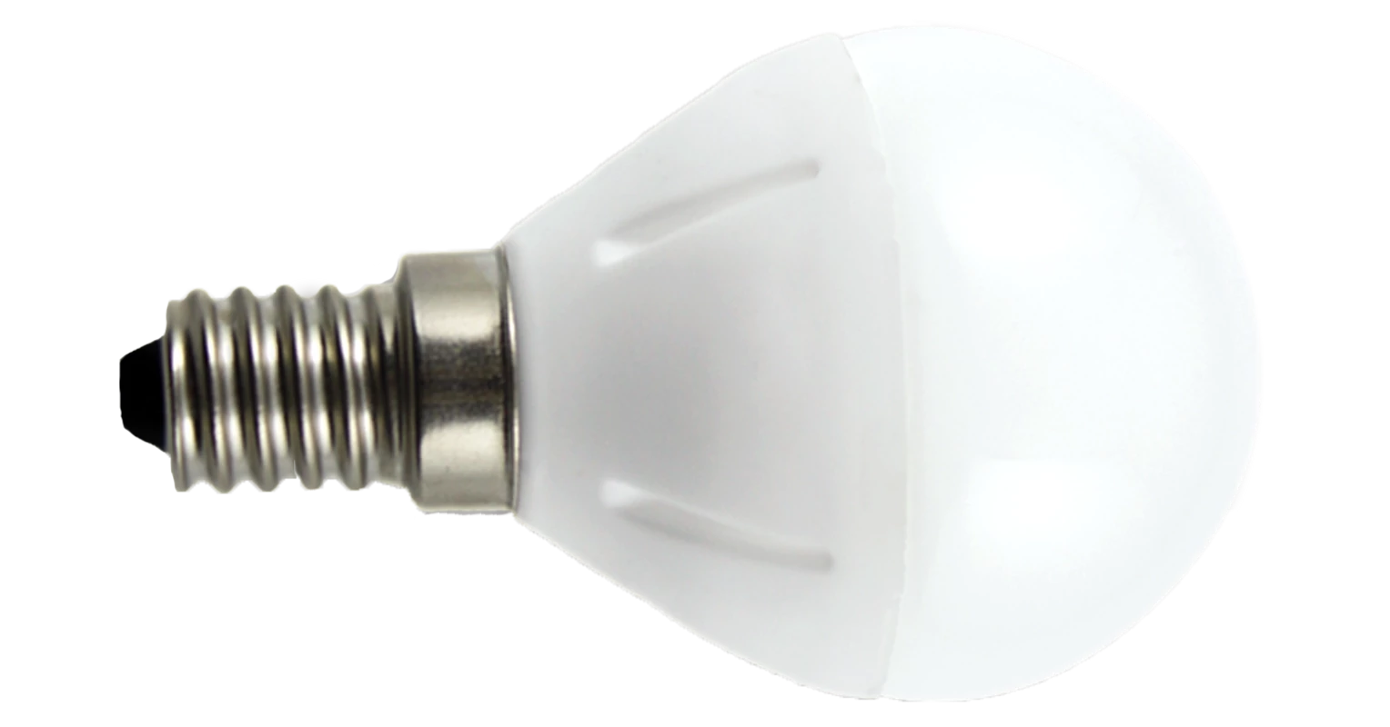 Conlight Conlight 5W LED izzó, csak 1.759 Ft - E14 Foglalat (CON 782 1065)