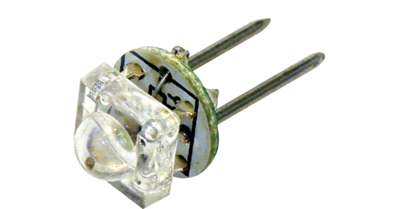 Conlight Conlight 0,12W LED izzó, csak 208 Ft - G4 Foglalat (CON 782 1200)